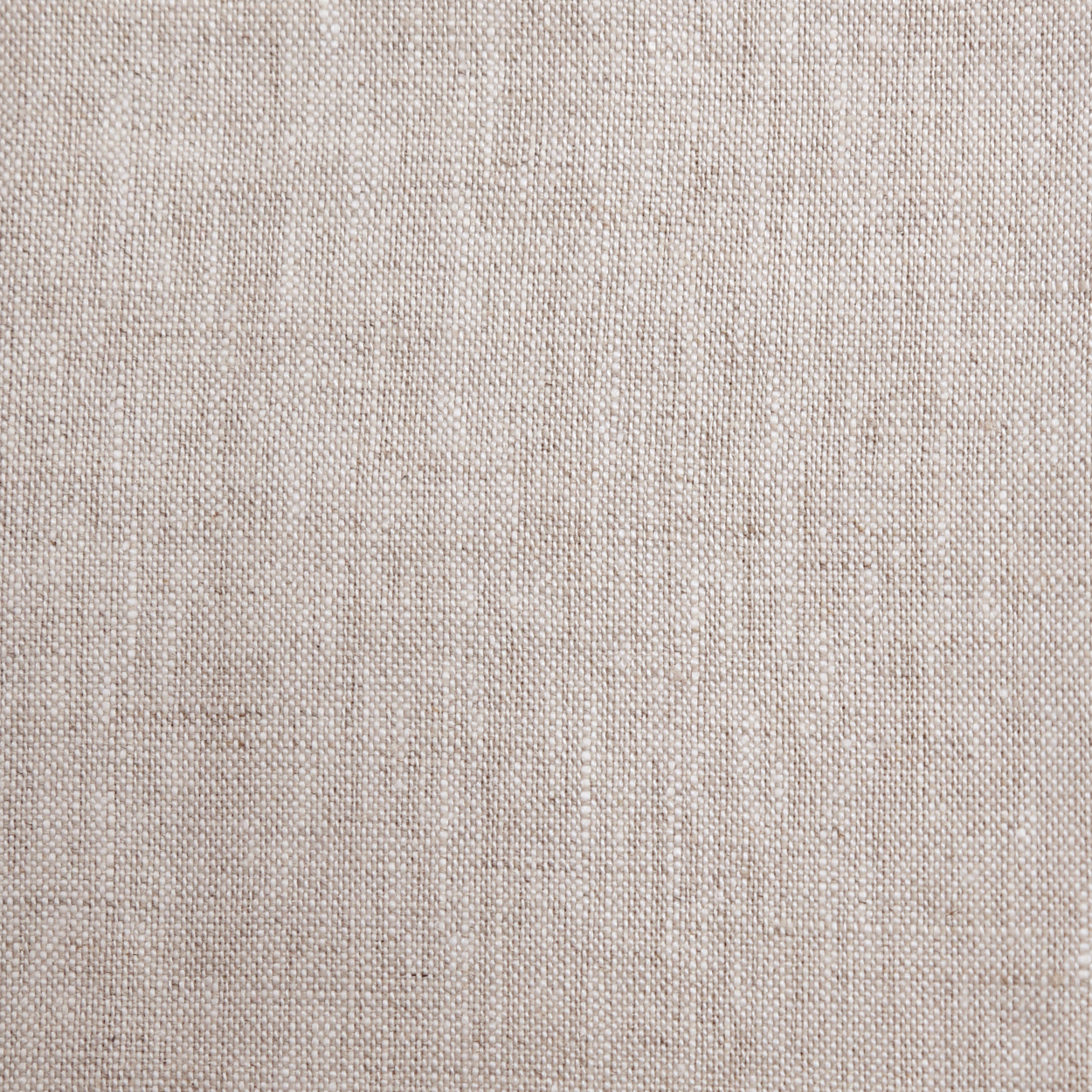 Heirloom Albums » Callie Manion Fine Art Wedding Photographer ...