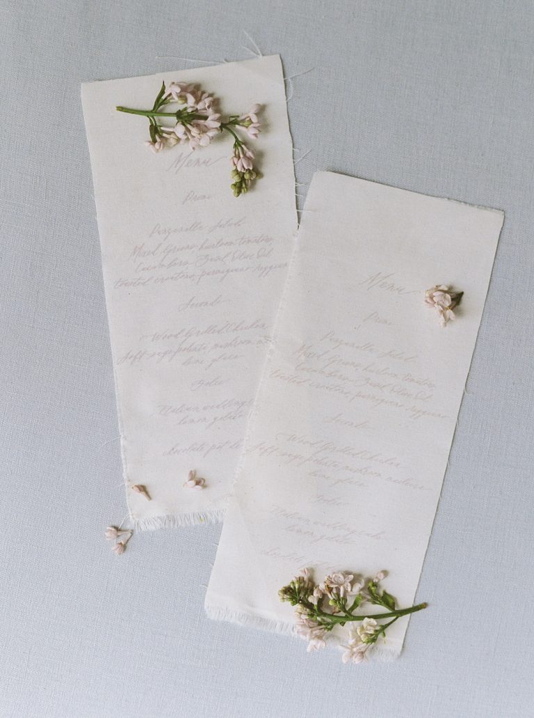 Historic Riverwood Mansion Wedding Editorial Featured on Wedding ...