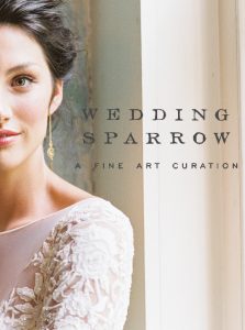 Historic Riverwood Mansion Wedding Editorial Featured on Wedding ...
