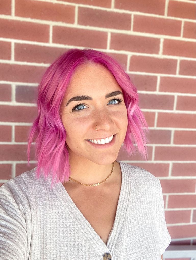 Callie Manion Fine Art Wedding Photographer | Charlottesville, Virginia ...